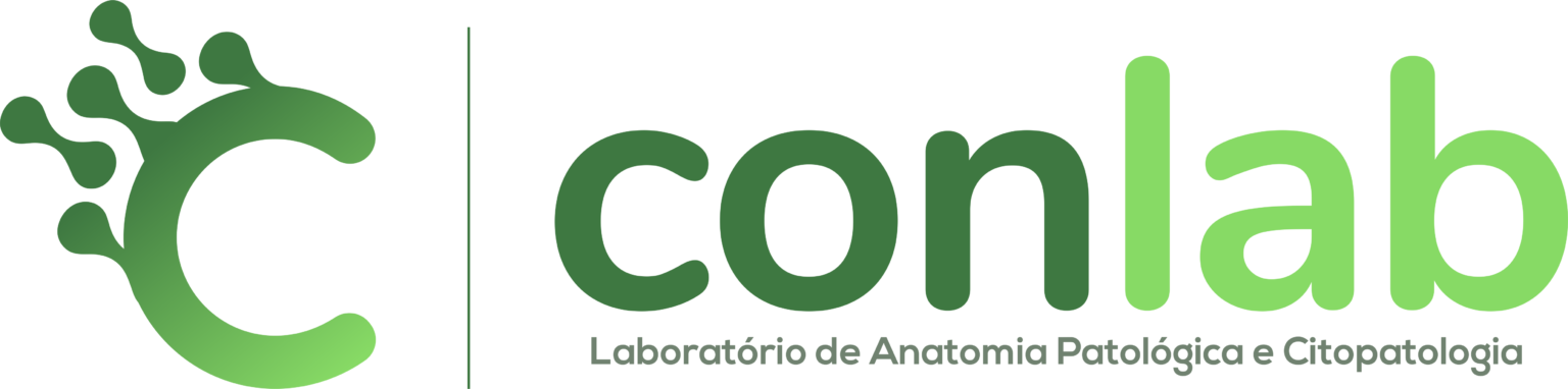 Conlab – Laboratório