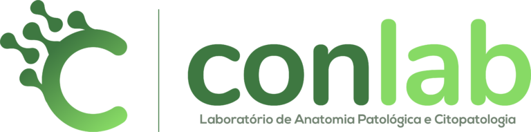 Conlab – Laboratório